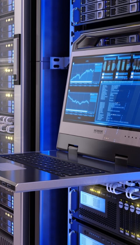 TOKYO BOEKI HOLDINGS CORP. - 東京貿易ホールディングス株式会社